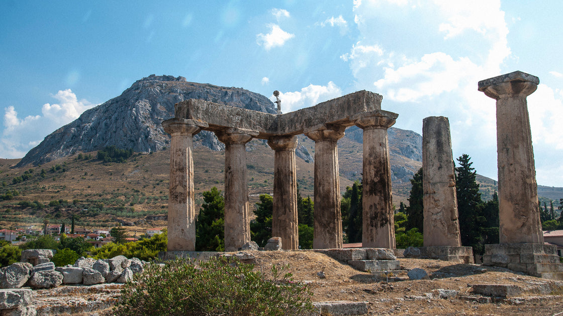 GiO Essentials Collection – GiO (1998)